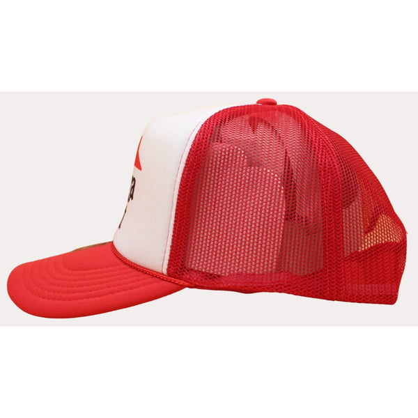 280e781e-3247-465d-89f7-d59340244f81_LP_grande.jpg?v=1712420328